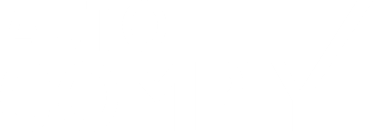 Auto Comply